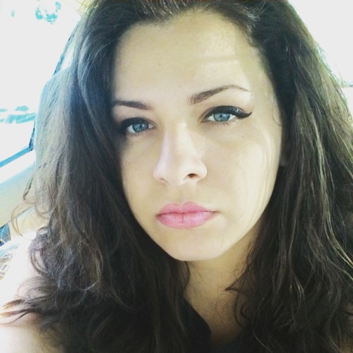 Stream MaRia_NaDia33 music | Listen to songs, albums, playlists for ...