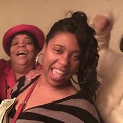 Monique Morrison's Instagram, Twitter & Facebook on IDCrawl