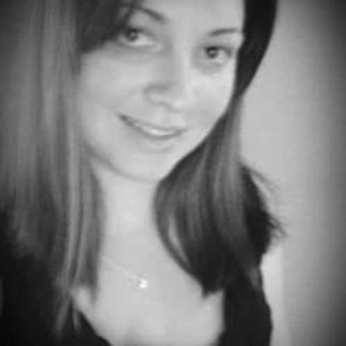 Stream Sarah N Hannah DeatheRage music | Listen to songs, albums ...