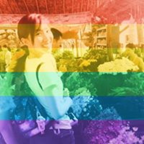 Stream Arielle Wong music | Listen to songs, albums, playlists for free ...