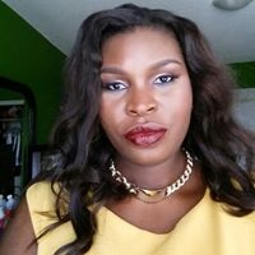 Stream Nancee Daniels Flowers music | Listen to songs, albums ...