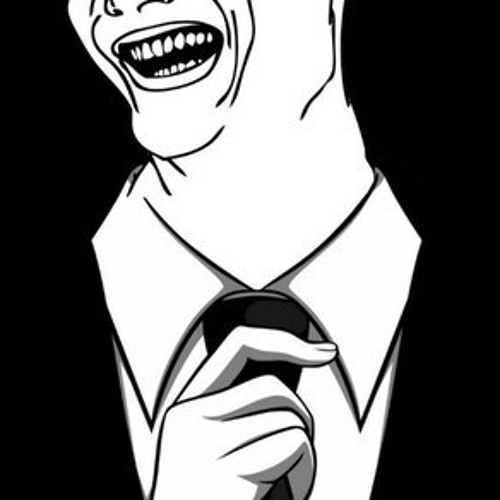 Stream Dezzaired - London Bridge Is Falling Down by Gluychnoglaz ...