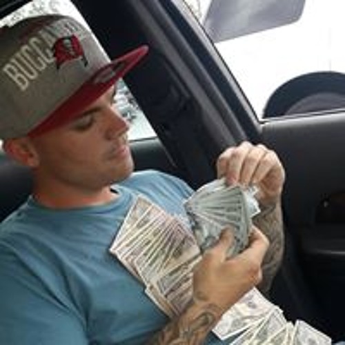 Stream Clint Matthew Paulk music | Listen to songs, albums, playlists ...