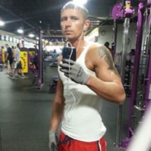 Stream Don Durkin music | Listen to songs, albums, playlists for free ...