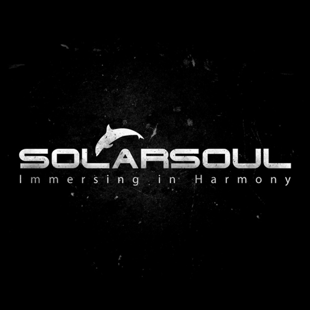 Stream Tigerforest - Passages (Solarsoul Chilled Remix) by SOLARSOUL ...