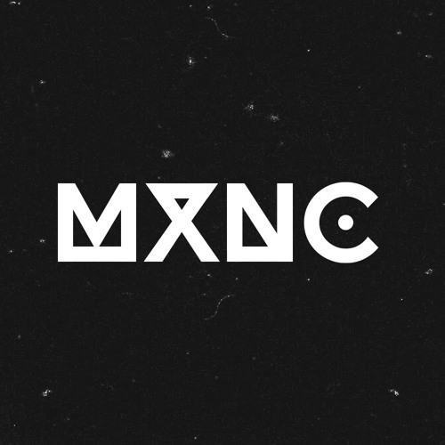 Stream MXNC music | Listen to songs, albums, playlists for free on ...
