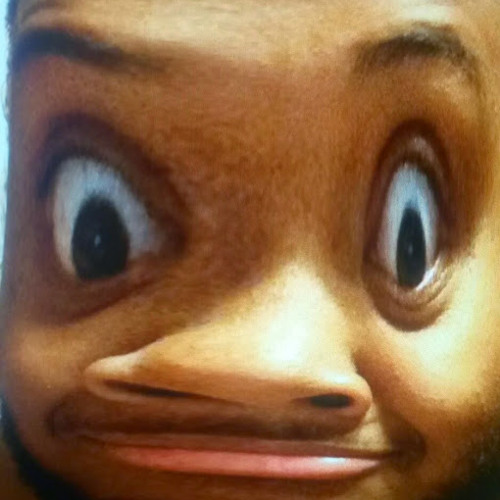 Stream Dylan Tuttle music | Listen to songs, albums, playlists for free ...