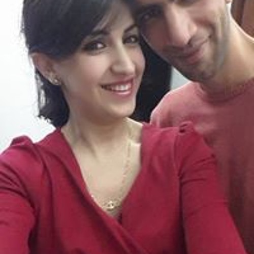 Stream Areej Hamed Takrori music | Listen to songs, albums, playlists for free on SoundCloud