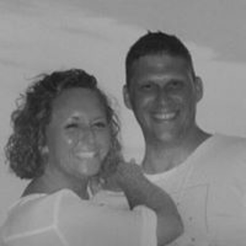 Stream shay music | Listen to songs, albums, playlists for free on ...