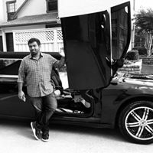 Stream Aditya Venkat music | Listen to songs, albums, playlists for ...