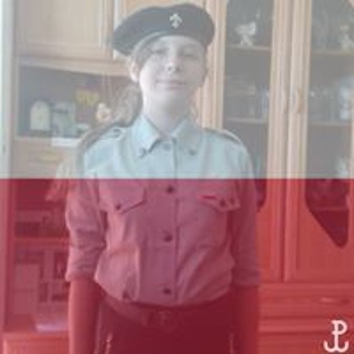 Stream Asia Surmaj music | Listen to songs, albums, playlists for free ...