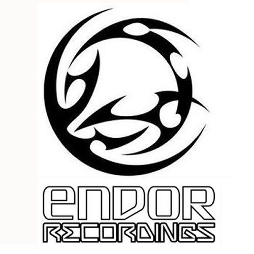 Stream Endor Recordings music | Listen to songs, albums, playlists for ...