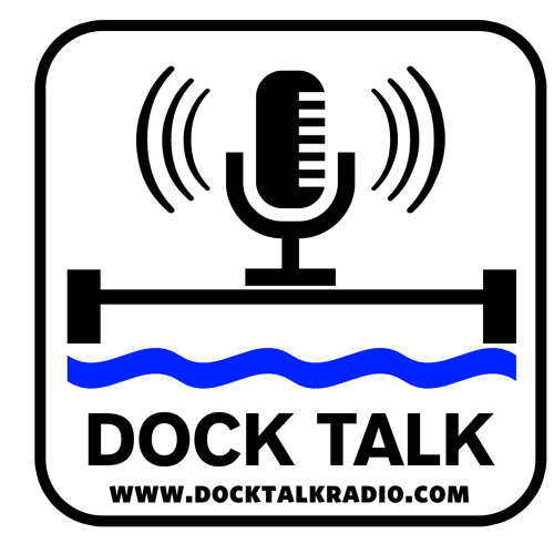 Stream Dock Talk Radio music | Listen to songs, albums, playlists for ...