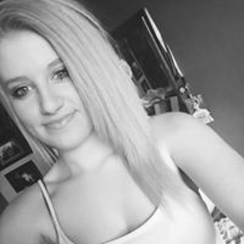 Stream Kayley Yarwood Music Listen To Songs Albums Playlists For