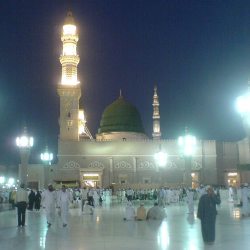 Stream Selman Aksoy music | Listen to songs, albums, playlists for free ...