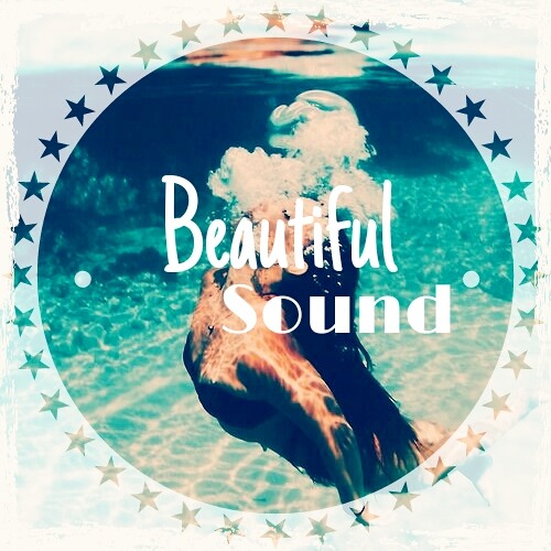 Stream Beautiful Sound music | Listen to songs, albums, playlists for ...
