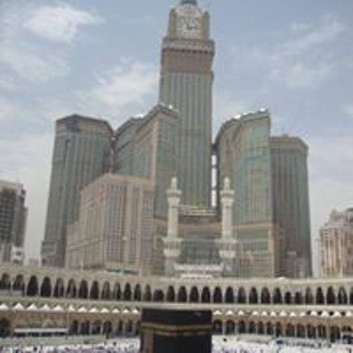 Stream Aisha Fatima music | Listen to songs, albums, playlists for free ...