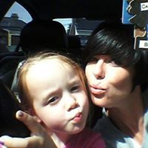 Stream Emma Louise Stitt music | Listen to songs, albums, playlists for ...