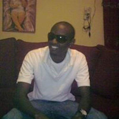 Stream Wachira Nick music | Listen to songs, albums, playlists for free ...