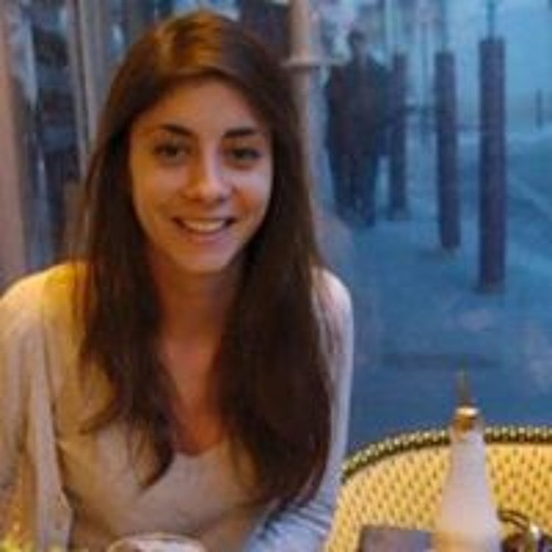 Stream Maud Lévy music | Listen to songs, albums, playlists for free on ...