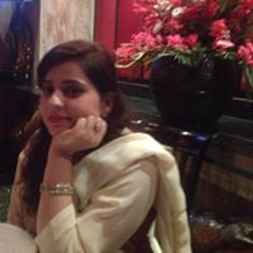 Stream Madiha Sheikh music | Listen to songs, albums, playlists for ...