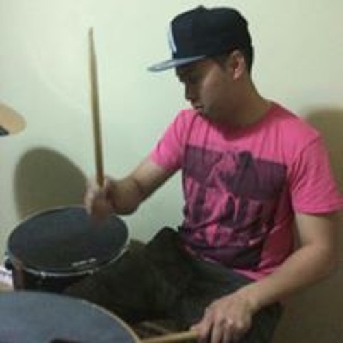 Stream Allan Lucero music | Listen to songs, albums, playlists for free ...