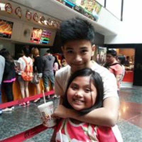 Stream Adam Danielle Suba music | Listen to songs, albums, playlists for free on SoundCloud