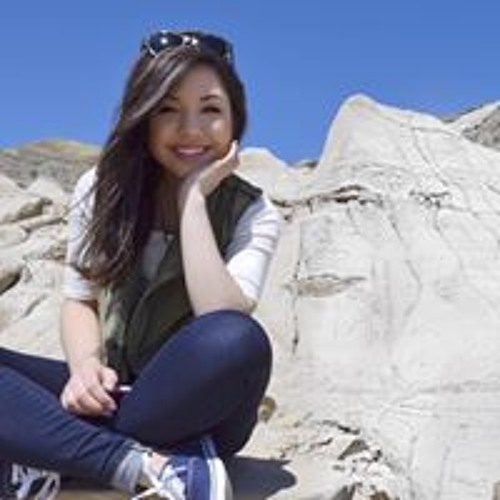 Stream Jade Alexis Morter music | Listen to songs, albums, playlists ...