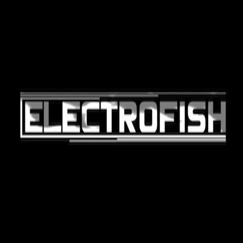 Stream Electrofish music | Listen to songs, albums, playlists for free ...