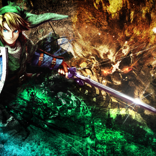 Stream The Legend Of Zelda Ocarina Of Time Music (Extended) - Gerudo ...