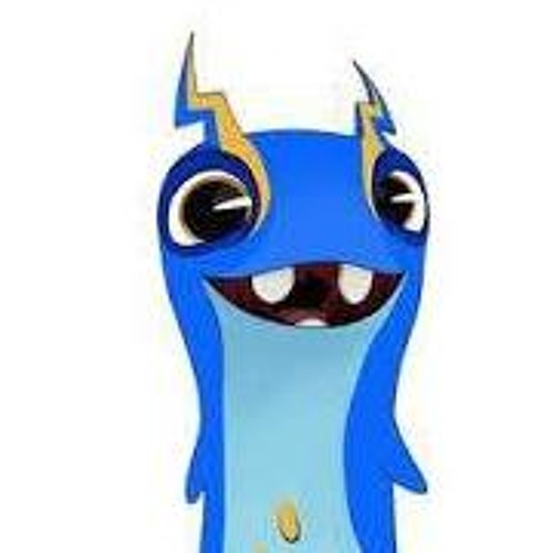 Stream Slug Silva music | Listen to songs, albums, playlists for free ...