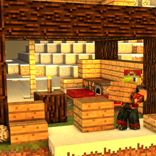 Stream Minecraft Mods music | Listen to songs, albums, playlists for ...