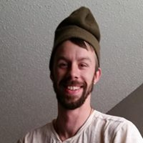 Stream Jonah Epstein music | Listen to songs, albums, playlists for ...