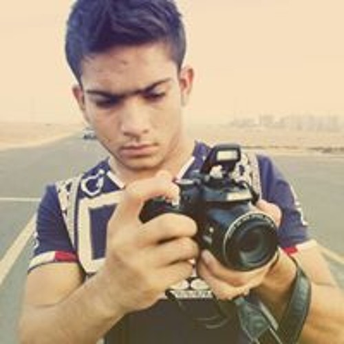 Stream Saad Rana music | Listen to songs, albums, playlists for free on ...