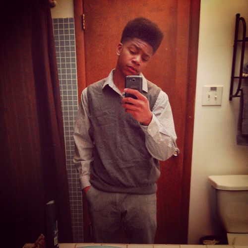 Stream darian bell music | Listen to songs, albums, playlists for free ...