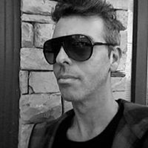 Stream Alejandro Chicharro music | Listen to songs, albums, playlists ...