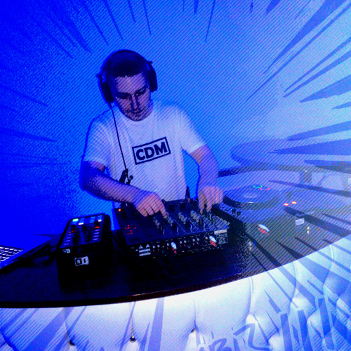 Stream Willy-Wilson- music | Listen to songs, albums, playlists for ...