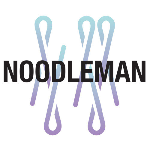 Stream Noodleman music | Listen to songs, albums, playlists for free on ...