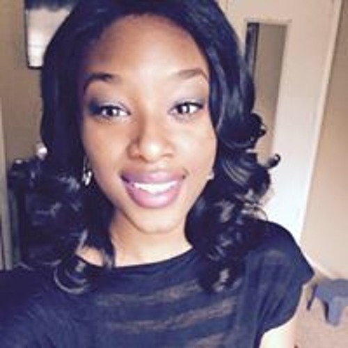 Stream LaQuesha L. Young music | Listen to songs, albums, playlists for ...