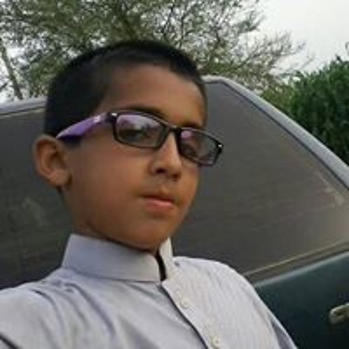 Stream Prince Taj Ruk music | Listen to songs, albums, playlists for ...