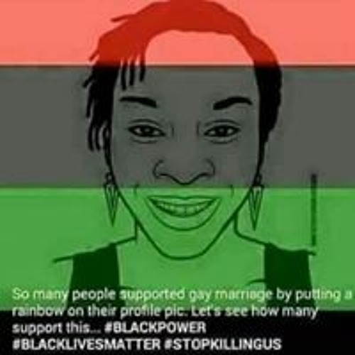 Stream Kisha Mitchell-Cox music | Listen to songs, albums, playlists ...