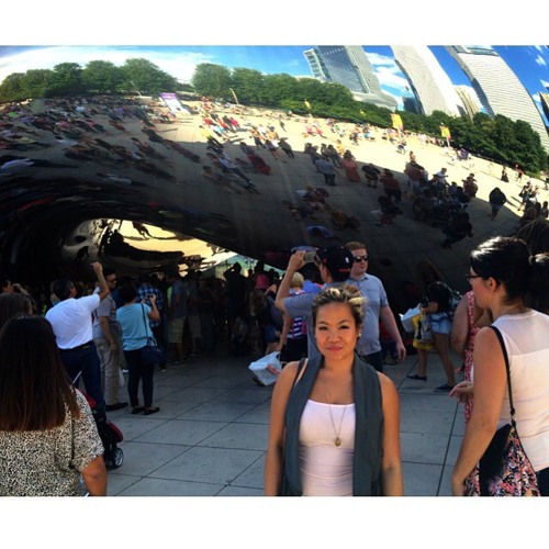 Stream Betty Marie Huang music | Listen to songs, albums, playlists for ...