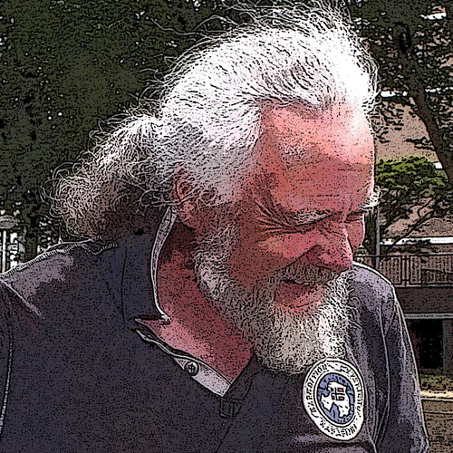 Stream Jack Den Boer music | Listen to songs, albums, playlists for free on SoundCloud