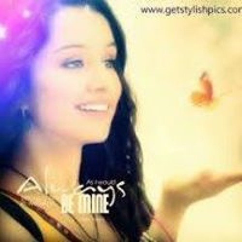 Stream Alina Rahman music | Listen to songs, albums, playlists for free ...