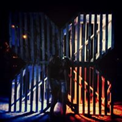 Stream Jade James music | Listen to songs, albums, playlists for free ...