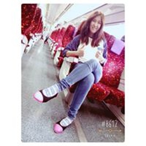 Stream Mind Sunisa music | Listen to songs, albums, playlists for free on SoundCloud