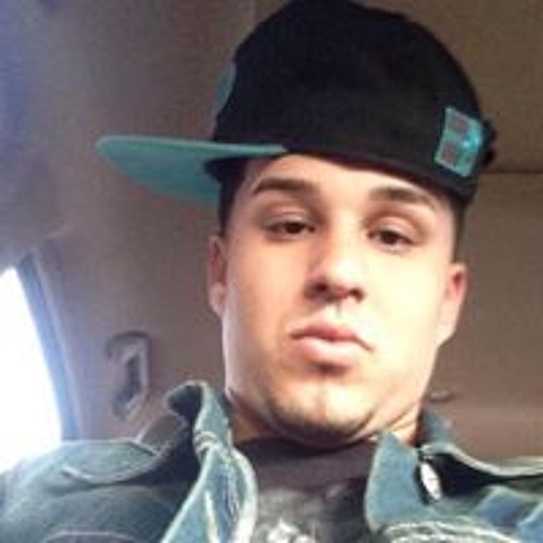 Stream Lou Banks music | Listen to songs, albums, playlists for free on ...