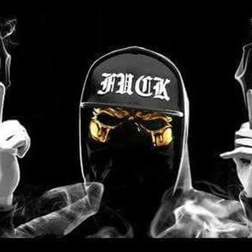 Stream Hard Agressive Rap Beat Instrumental- Battle Rap by The Hip Hop ...