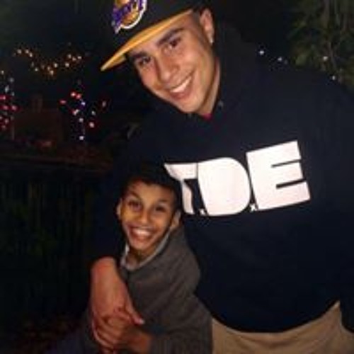 Stream Roderick Dwayne Reed music | Listen to songs, albums, playlists ...