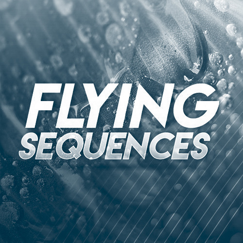 Stream Back To Old School Preview by FlyingSequences | Listen online ... Stream Back To Old School Preview by FlyingSequences | Listen online ...